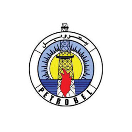 Home - Ba Engineering