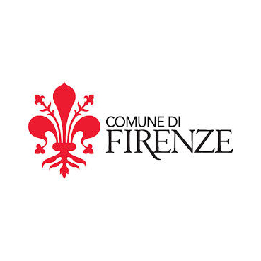 Home - Ba Engineering