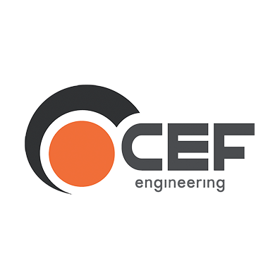 Home - Ba Engineering